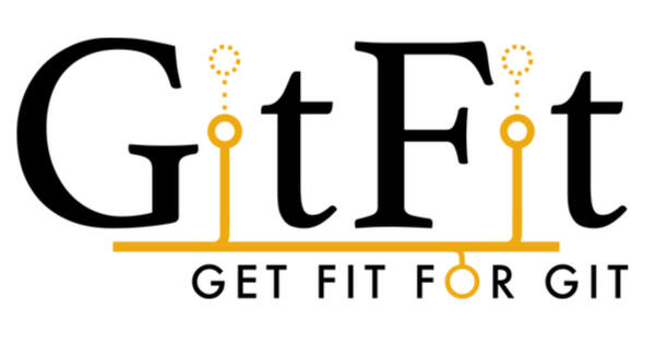 GitFit